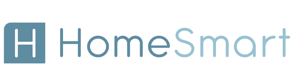Products - HomeSmart Products
